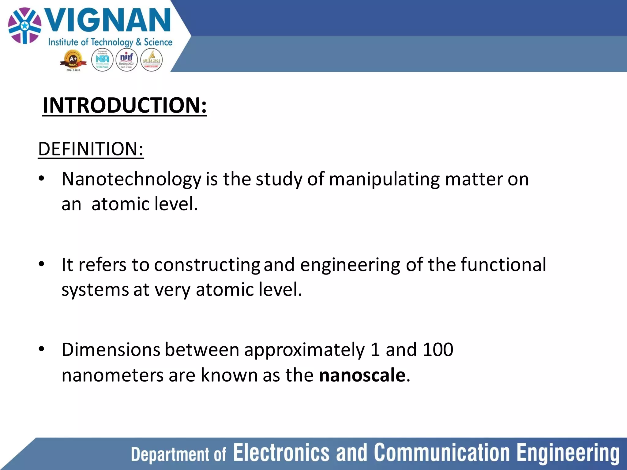 tech sem template.pdf