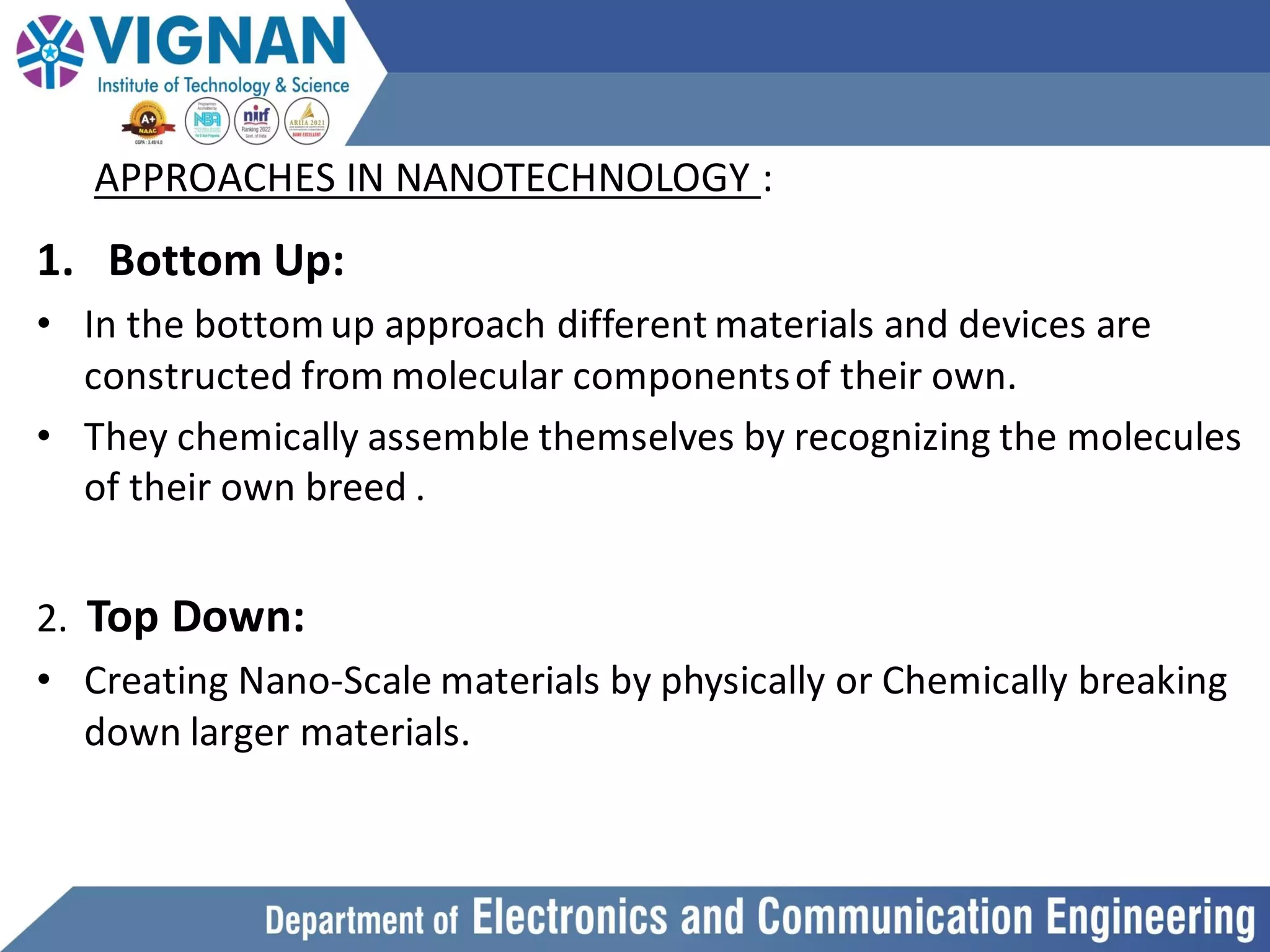 tech sem template.pdf