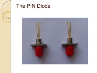 Different semiconductor diodes.ppt