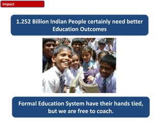 TechShiksha Deck | PPT