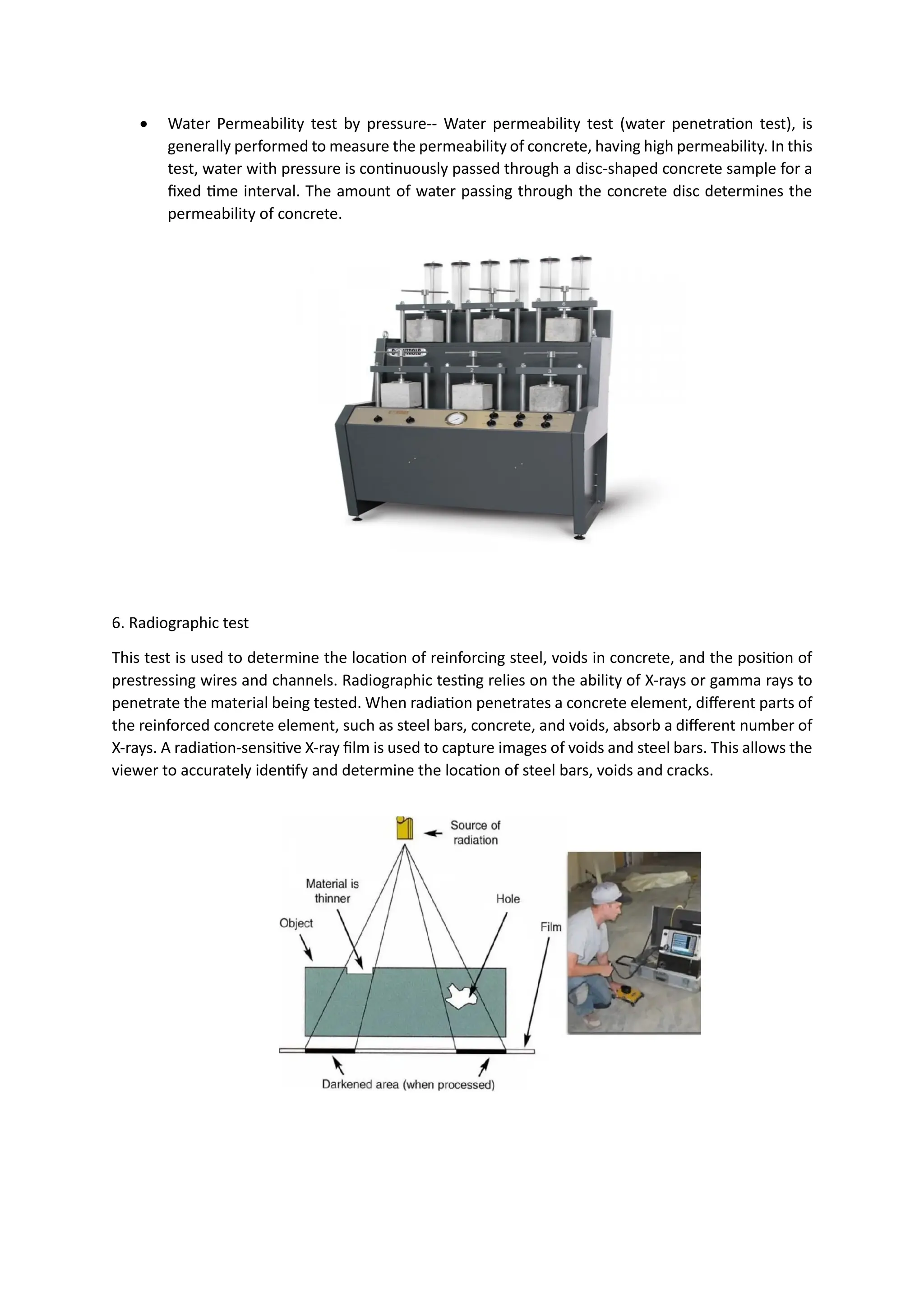 Techshore Inspection Services-Concrete NDT.pdf