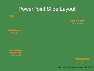 Tech slide presentation.ppt
