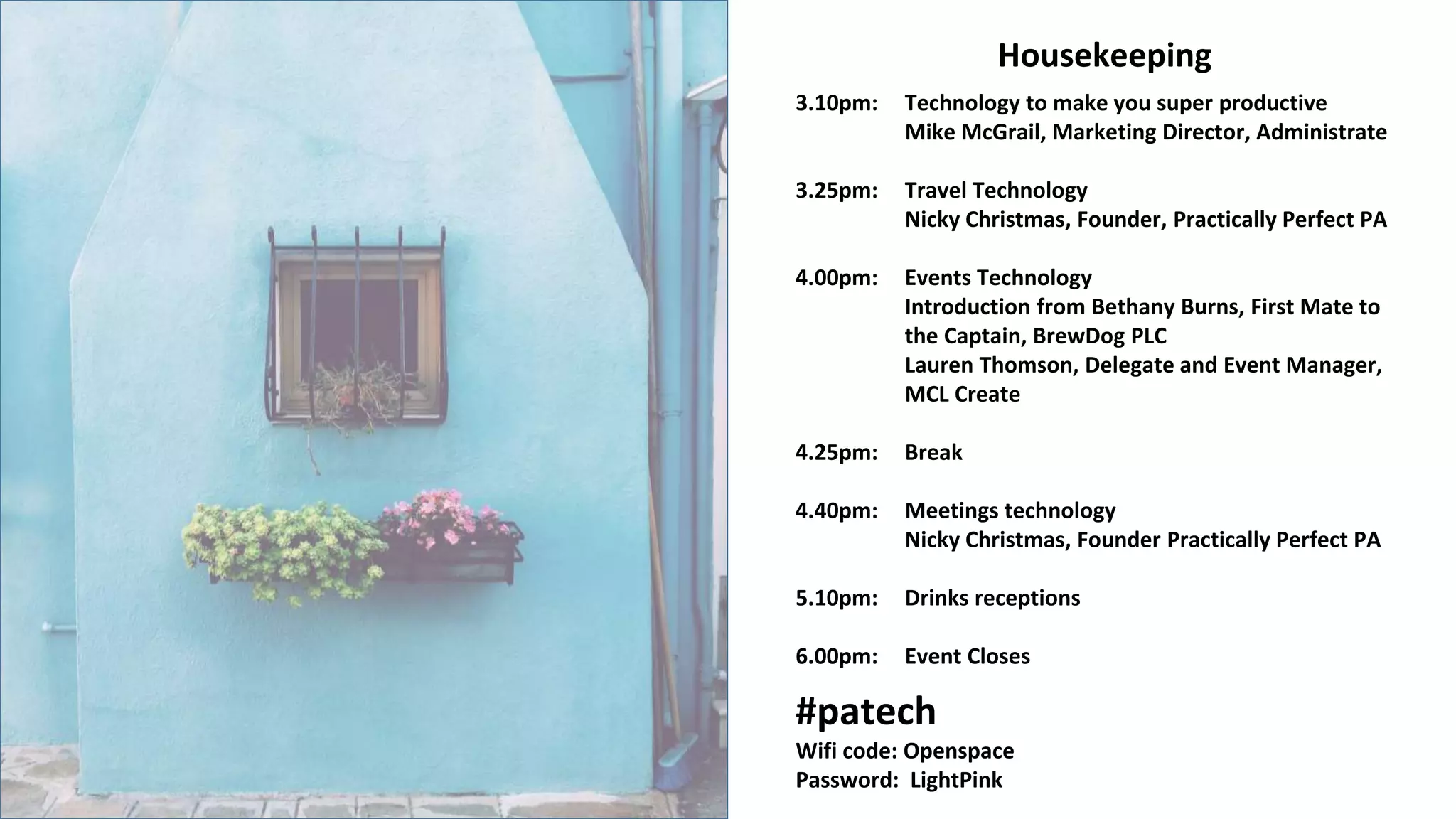 The Office Superhero... Technology to help you fly | PPTX | Shareware ...