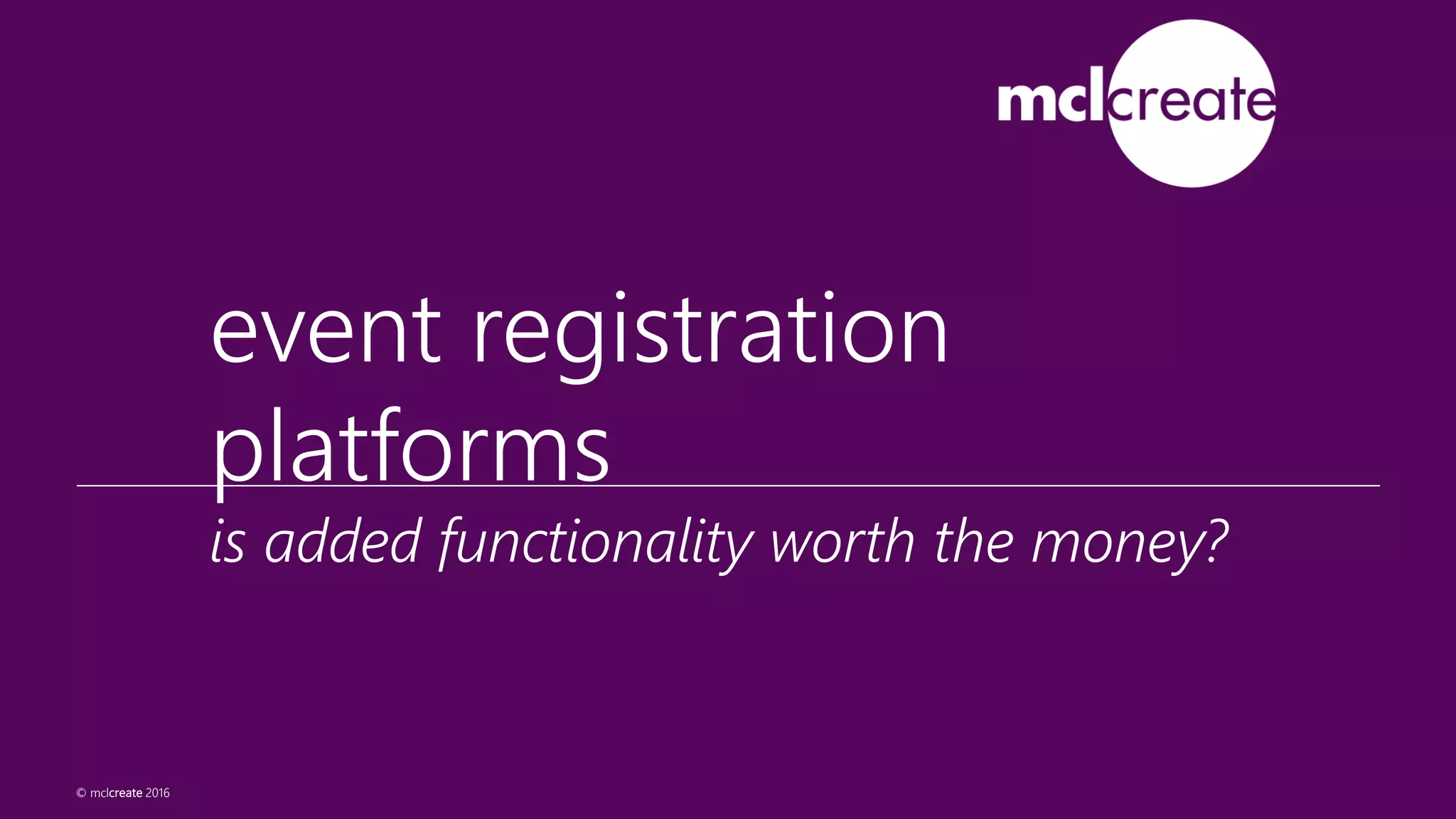 The Office Superhero... Technology to help you fly | PPTX | Shareware ...