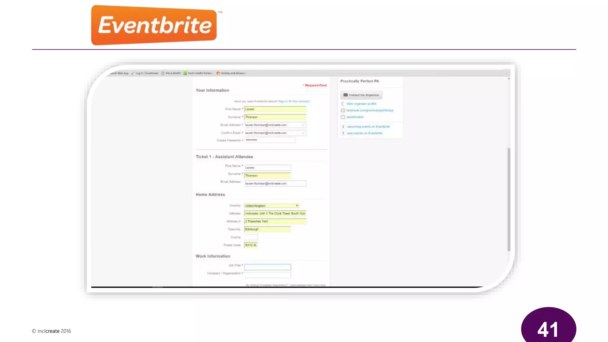 The Office Superhero... Technology to help you fly | PPTX | Shareware ...