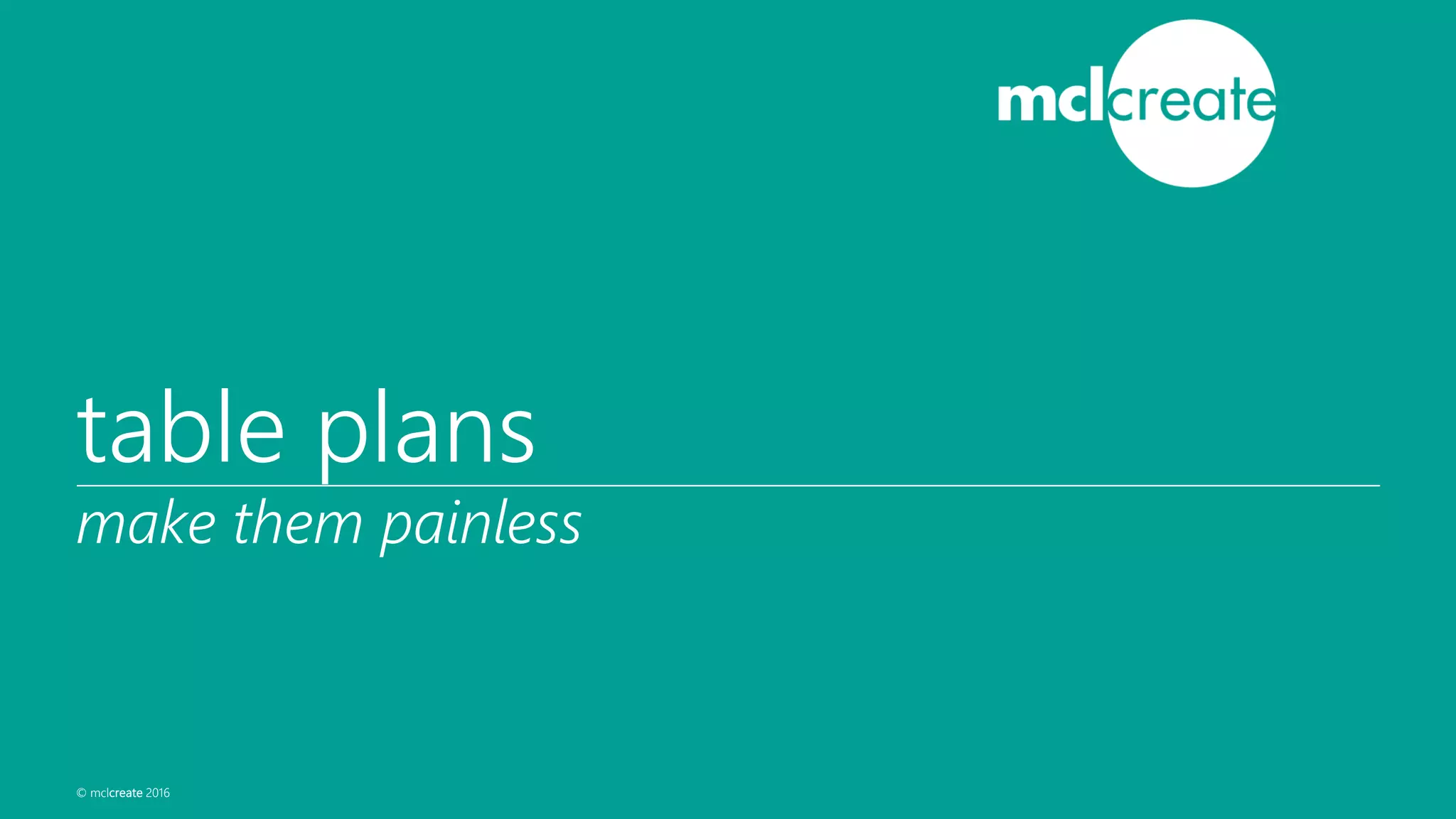 The Office Superhero... Technology to help you fly | PPTX | Shareware ...