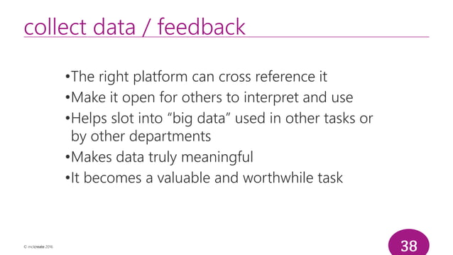 The Office Superhero... Technology to help you fly | PPTX | Shareware ...