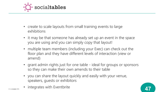 The Office Superhero... Technology to help you fly | PPTX | Shareware ...