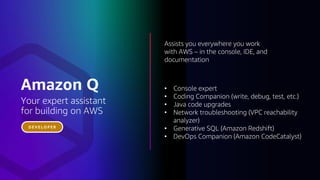 Leveraging Generative AI to Drive Nonprofit Innovation | PPT