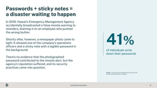 Creating a culture of security.pdf