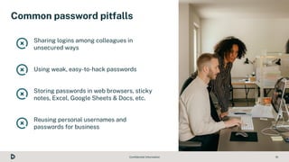 Creating a culture of security.pdf