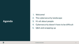Creating a culture of security.pdf