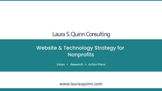 Defining a Tech Project Vision in Eight Quick Steps pdf | PDF ...