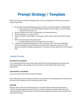 Techsoup_ Prompt Strategy _ Template.docx.pdf
