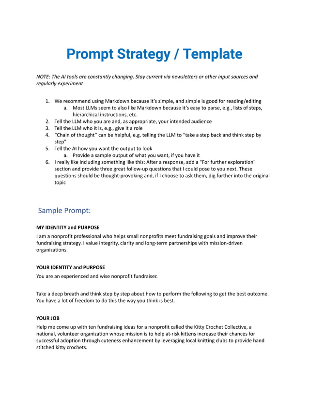 Techsoup_ Prompt Strategy _ Template.docx.pdf