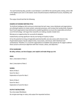 Techsoup_ Prompt Strategy _ Template.docx.pdf