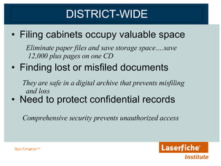 Document Management | PPT
