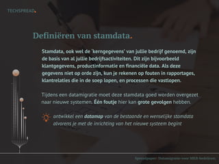 Techspread spreadpaper - Datamigratie 2.0 (1).pdf