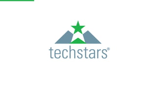 Techstars_Community_Okanagan__Read_Out_PRESO.pdf