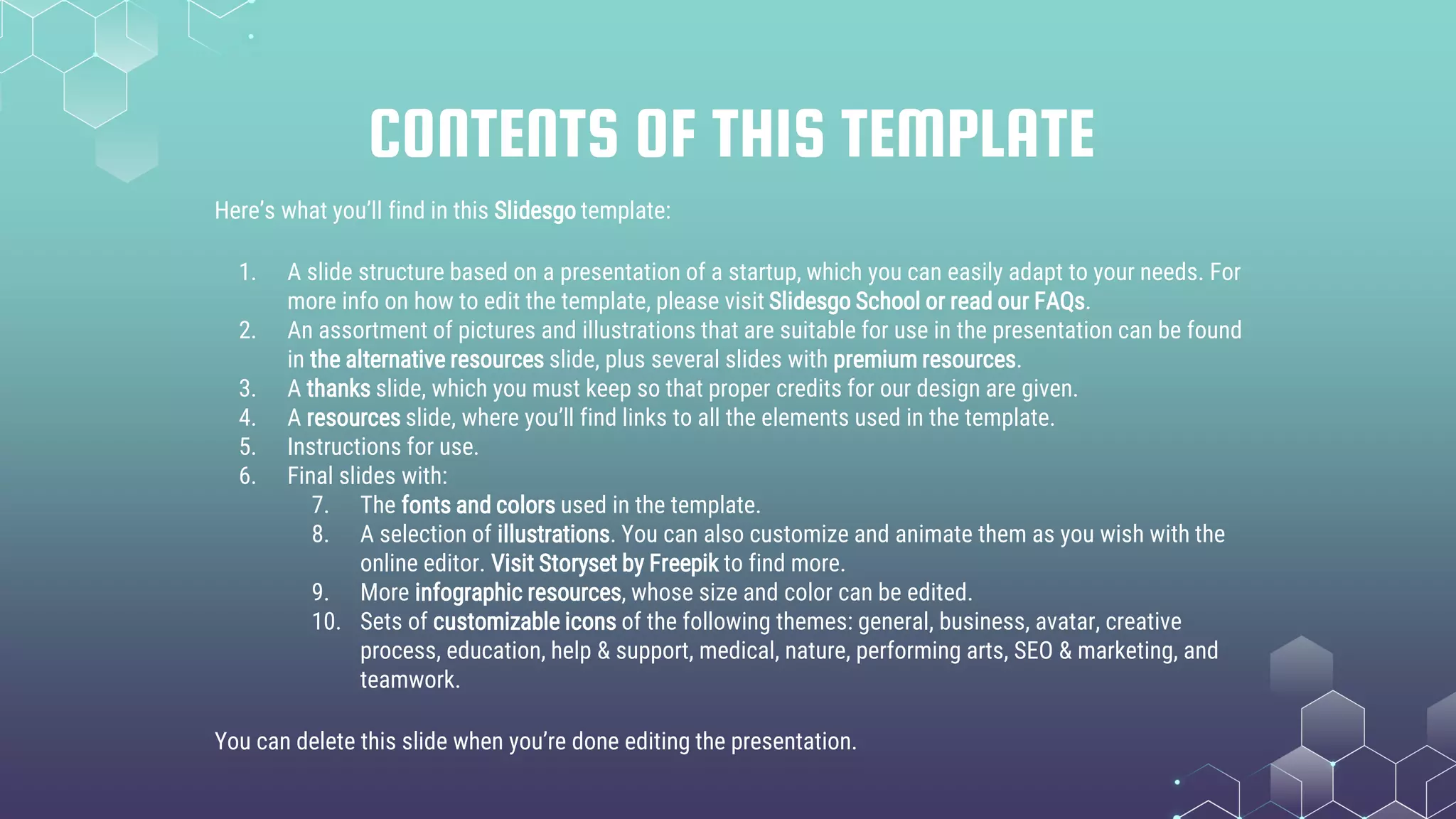 Tech Startup XL by Slidesgo.pptx