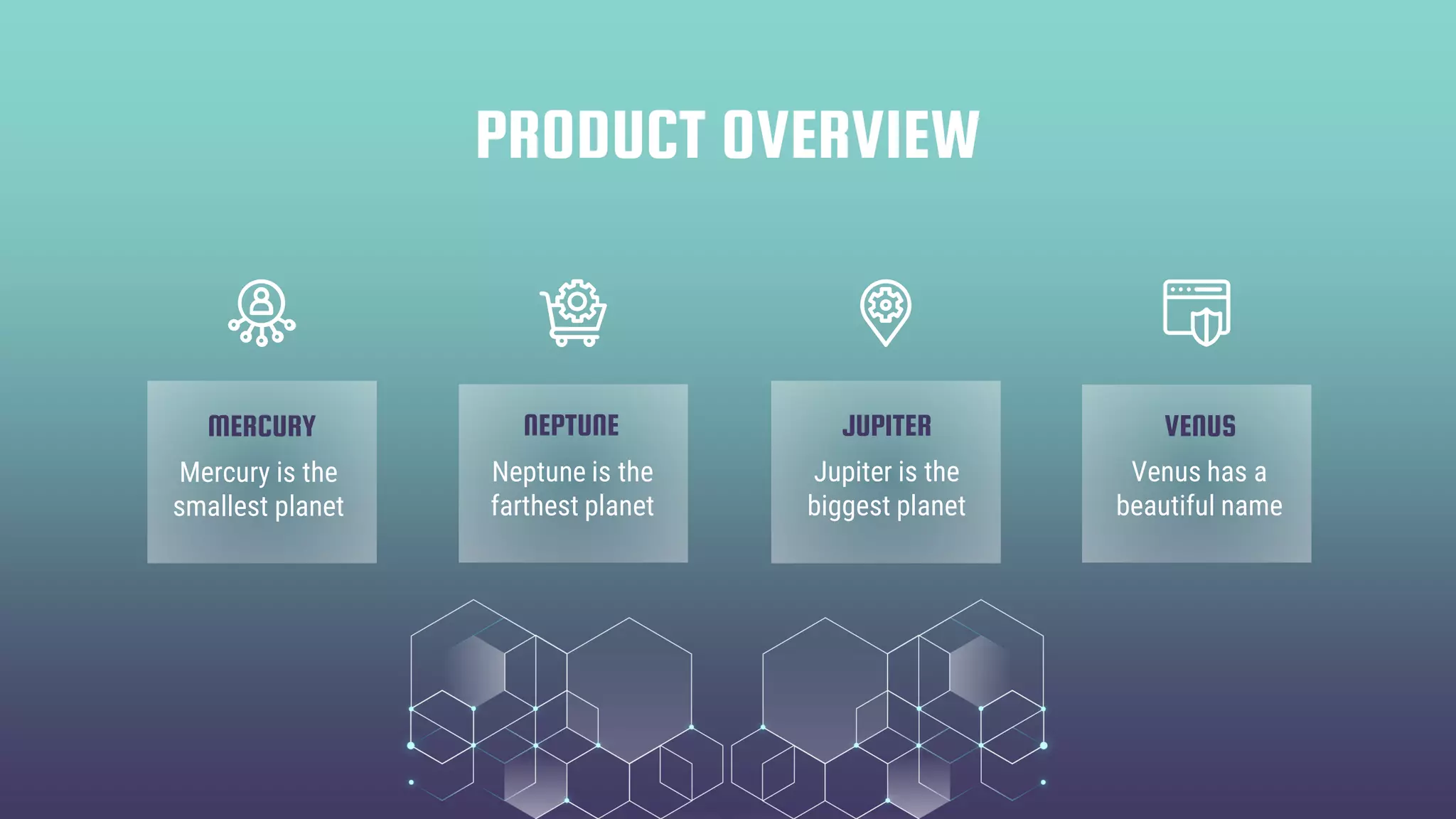 Tech Startup XL by Slidesgo.pptx