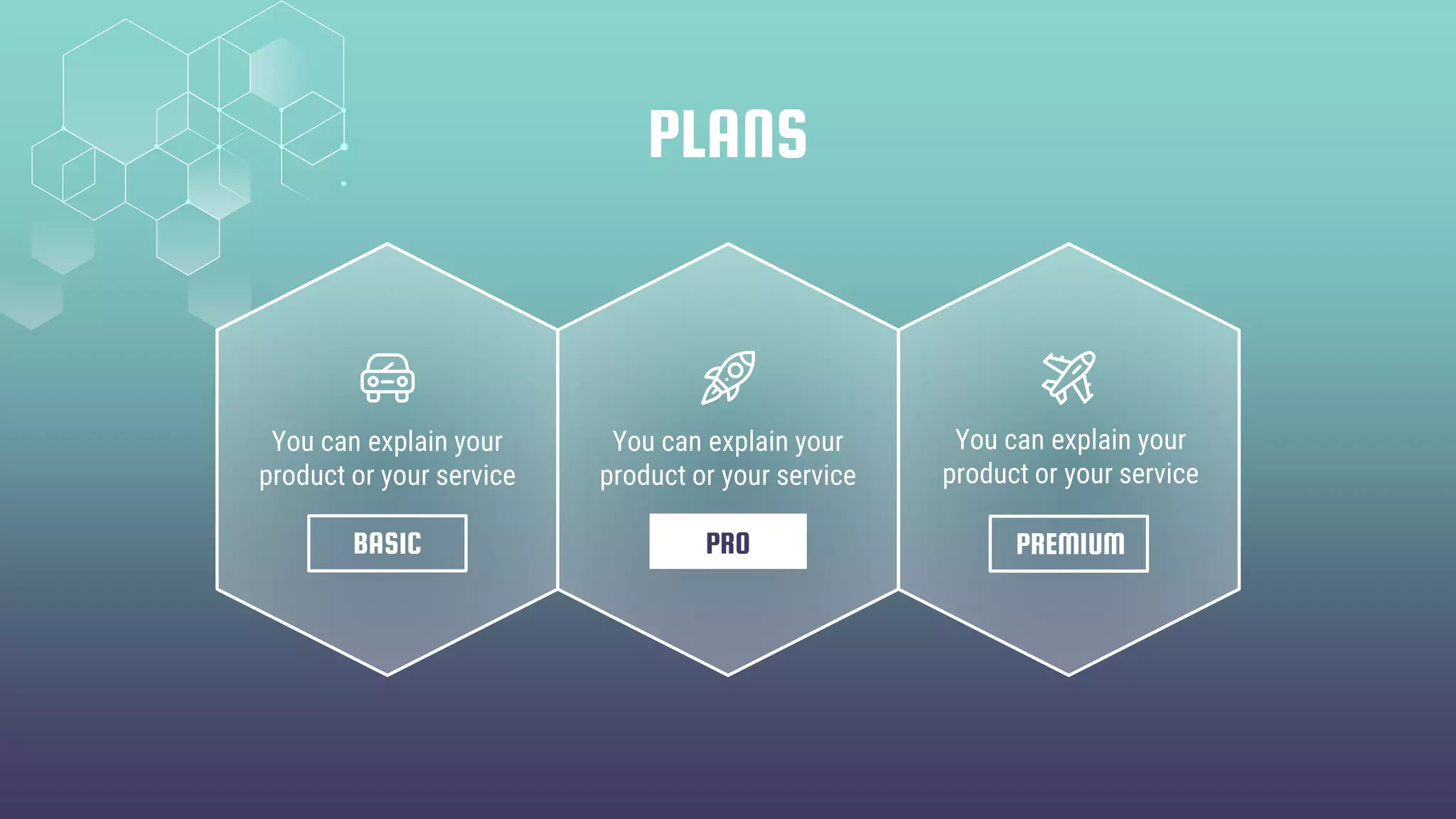 Tech Startup XL by Slidesgo.pptx