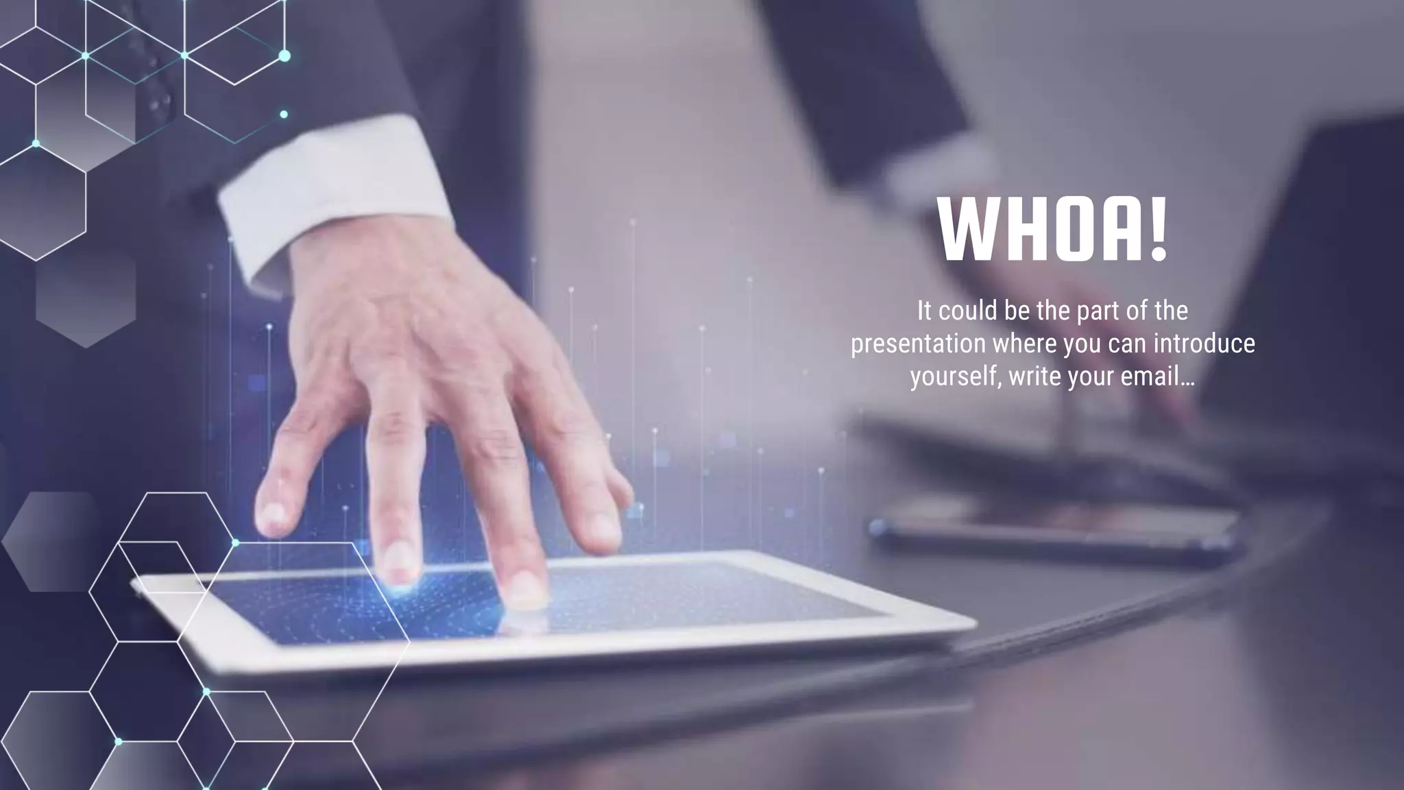 Tech Startup XL by Slidesgo.pptx