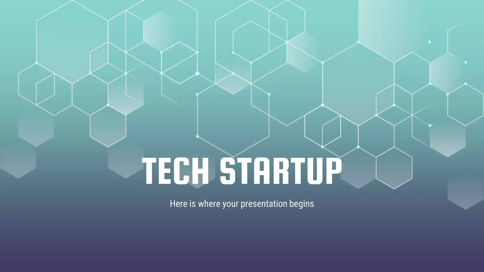 Tech Startup XL by Slidesgo.pptx