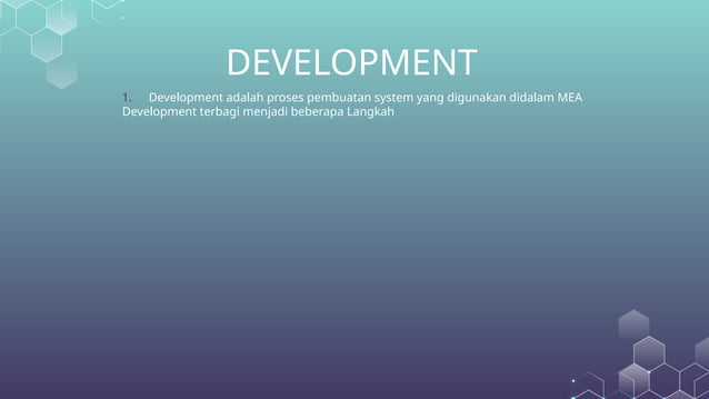 contoh templetTech Startup XL by si nakal.pptx | Free Download