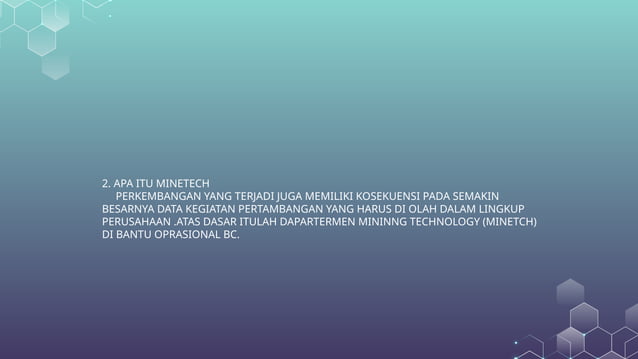 contoh templetTech Startup XL by si nakal.pptx