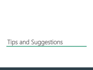 Inclusive Project Management: Suggestions for Fostering Diverse and ...