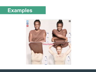 Inclusive Project Management: Suggestions for Fostering Diverse and ...