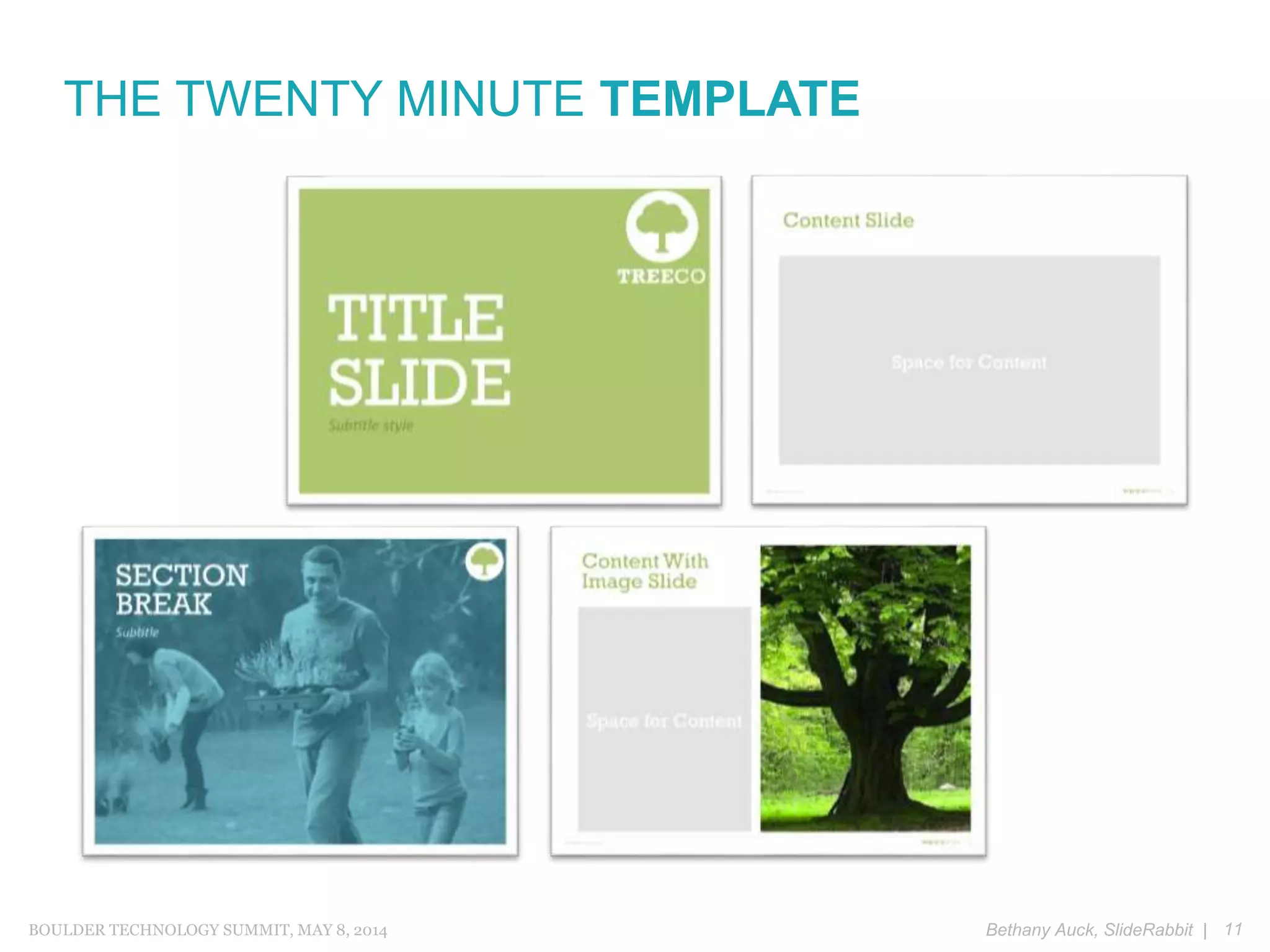 Tech summit presentation_deck_formatted | PPTX