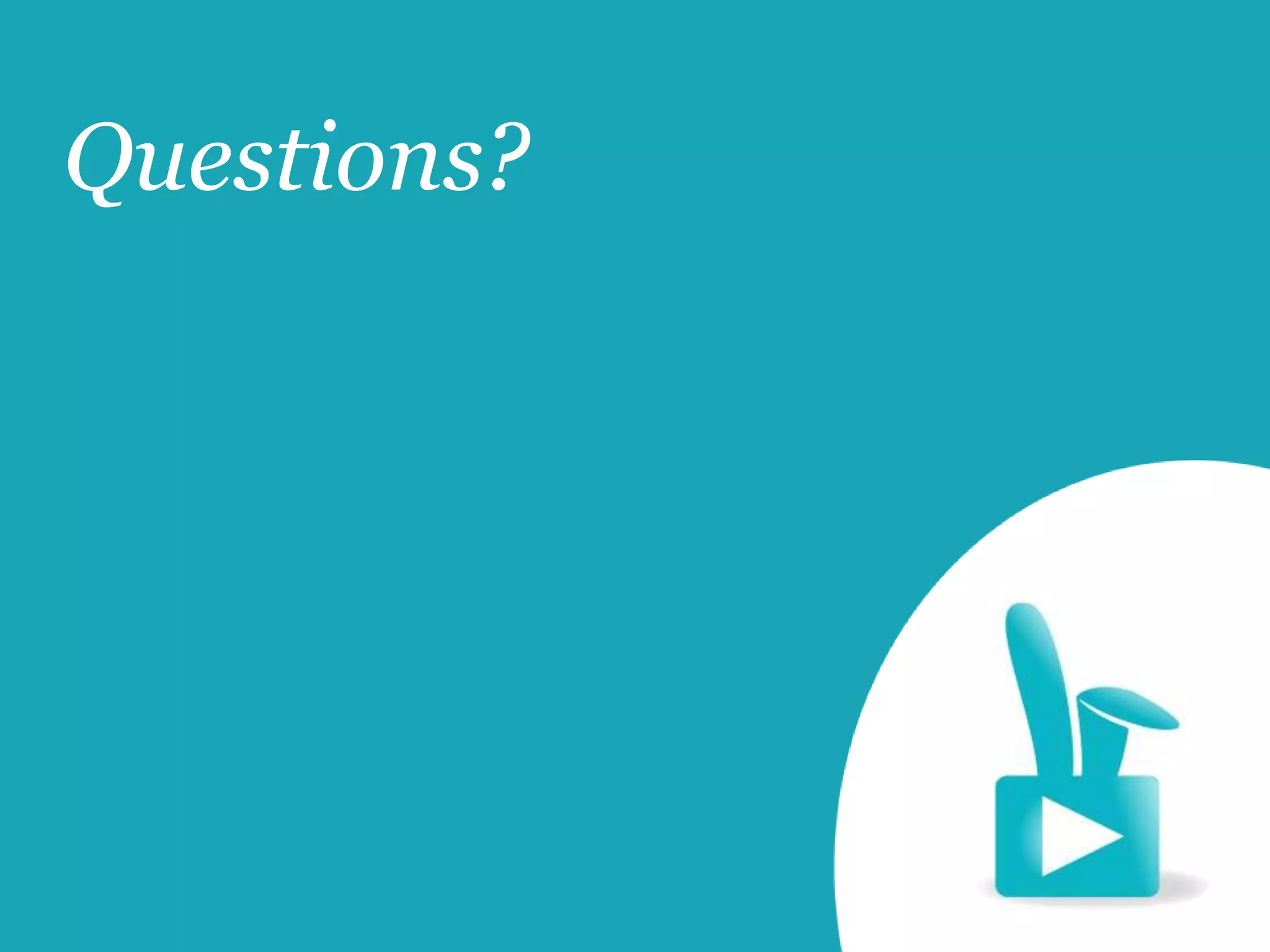 Tech summit presentation_deck_formatted | PPTX