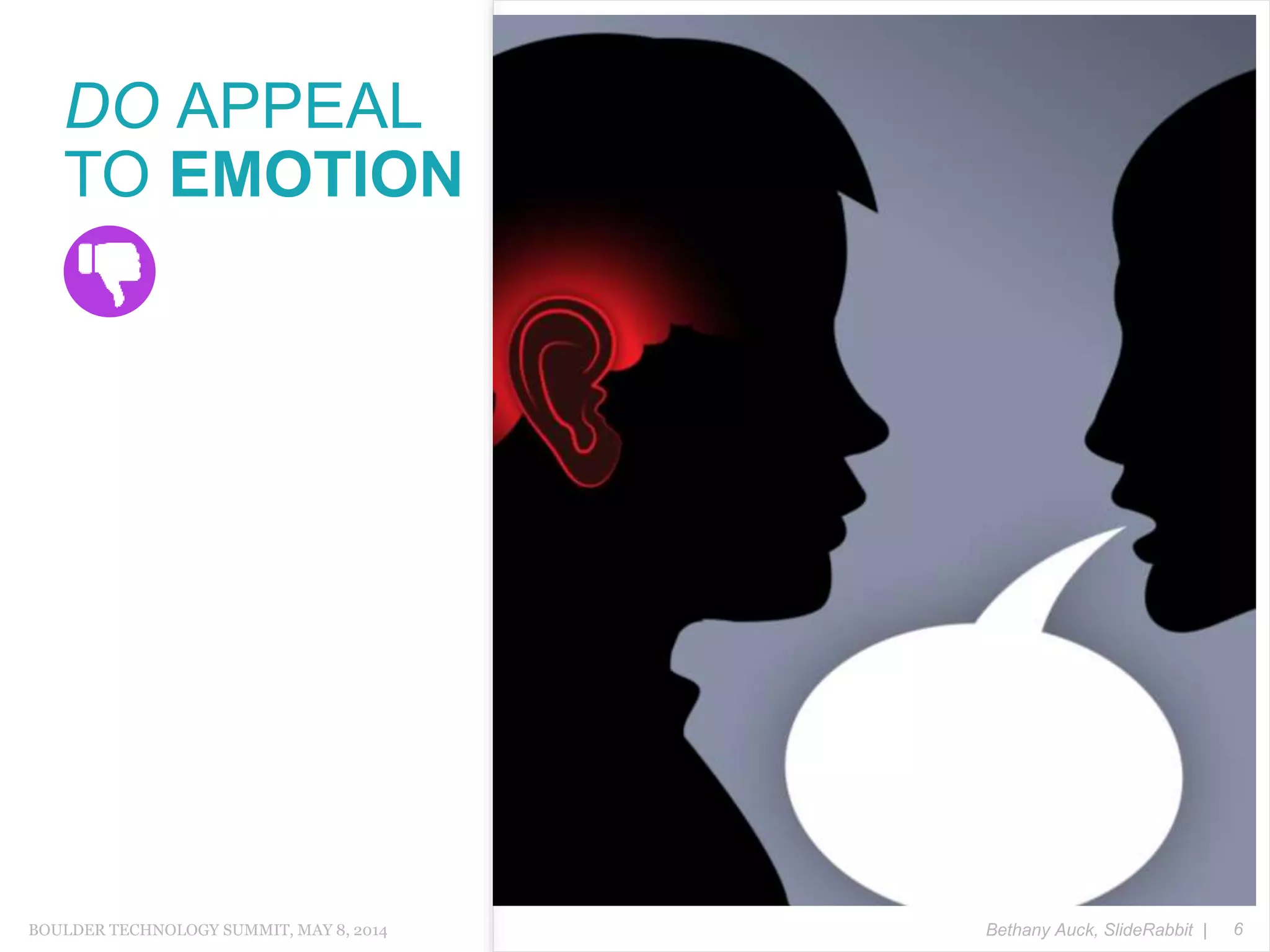 Tech summit presentation_deck_formatted | PPTX