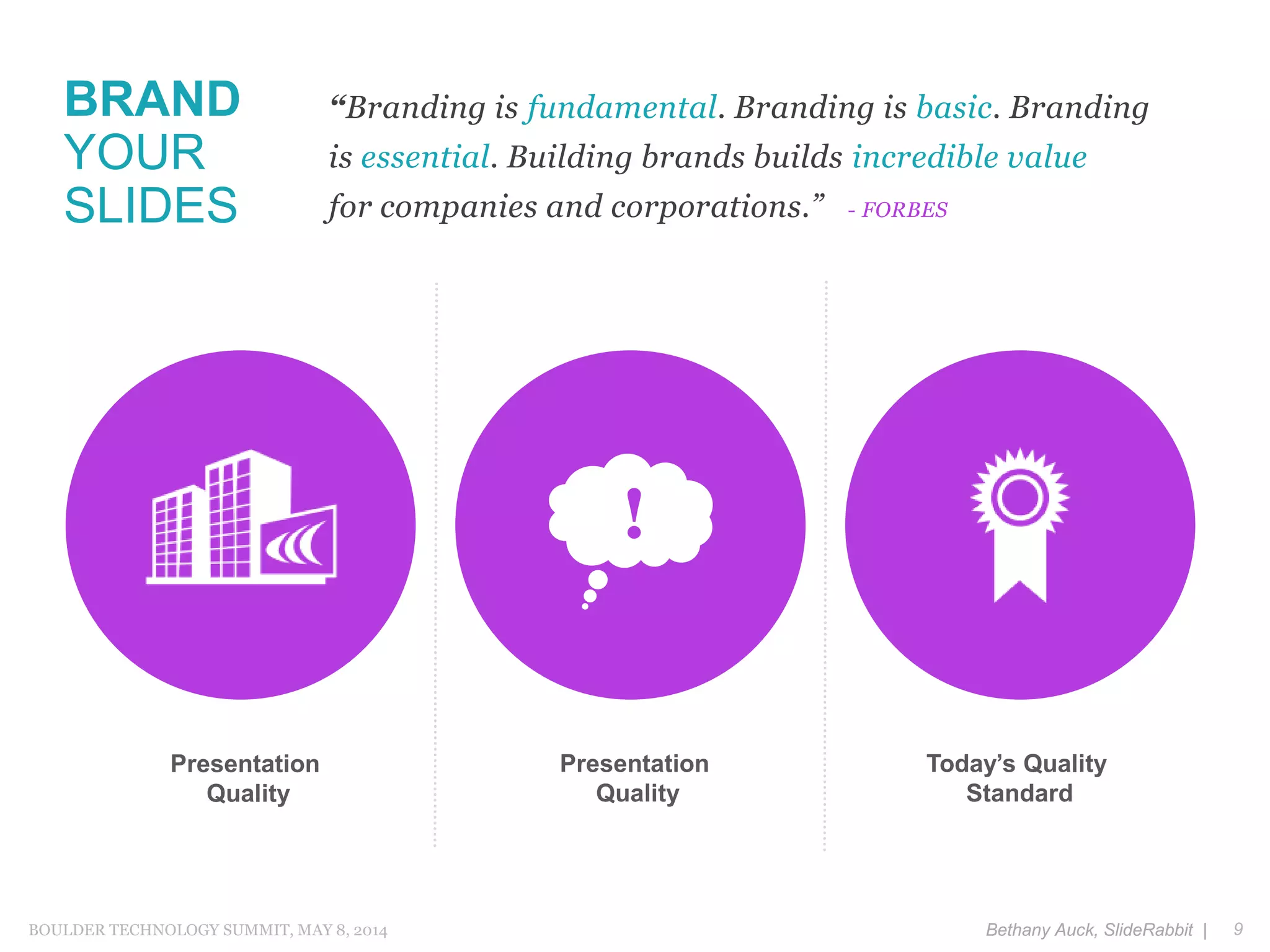 Tech summit presentation_deck_formatted | PPTX