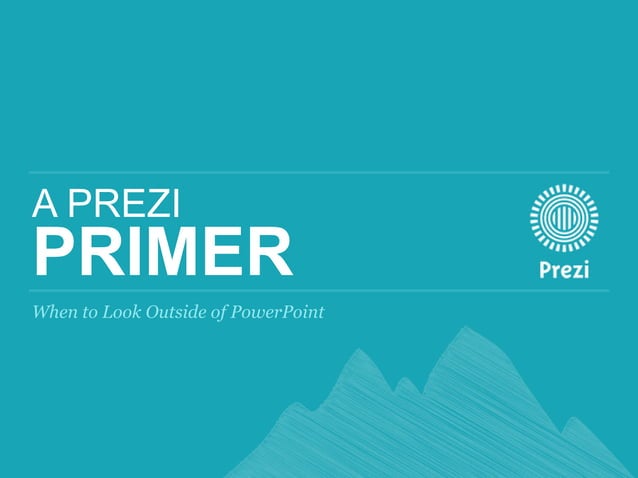 Tech summit presentation_deck_formatted | PPT