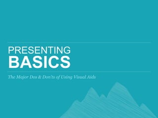 Tech summit presentation_deck_formatted | PPT