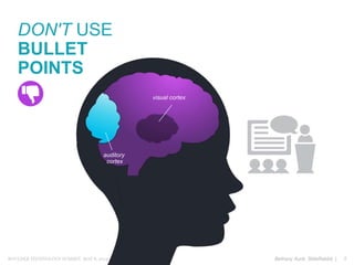 Tech summit presentation_deck_formatted | PPT