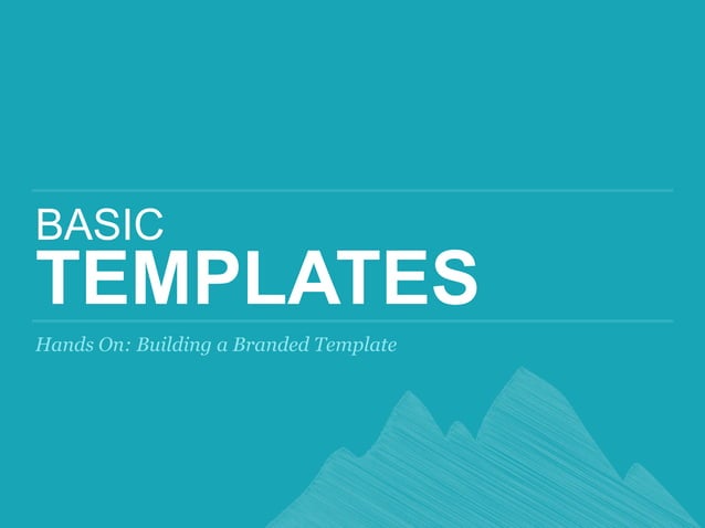 Tech summit presentation_deck_formatted | PPT