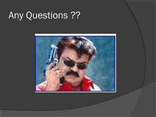 SOA Architecture & SOAP Protocol Architecture Detail & Attack Vector | PPT | Web Development ...