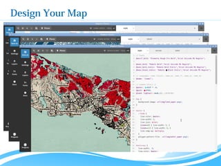 Mapbox | PPT