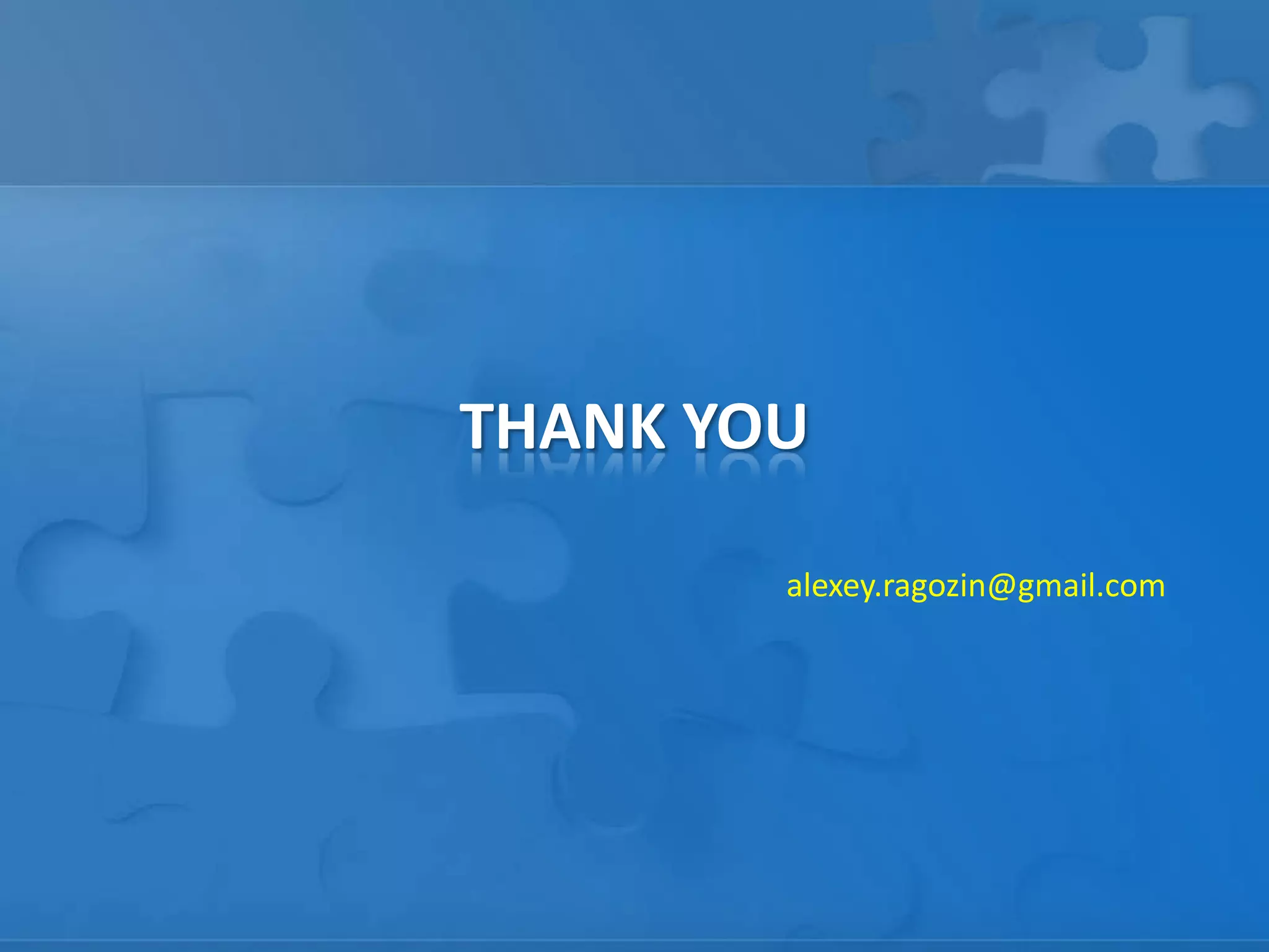 Devirtualization of method calls | PPTX | Programming Languages | Computing