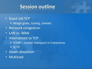 Tech talk network - friend or foe | PPT