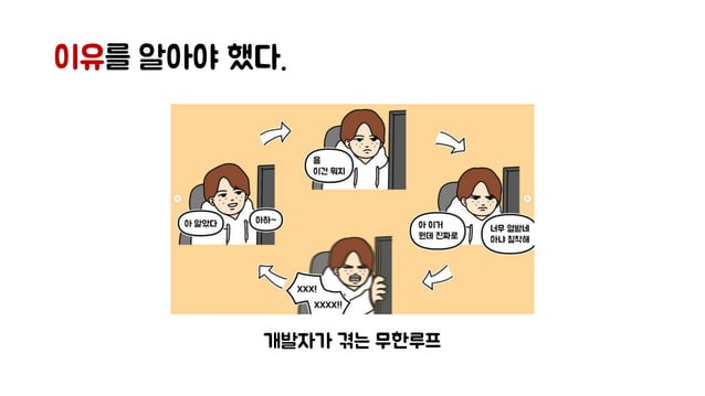 TechTalk - Object Interning | PPT