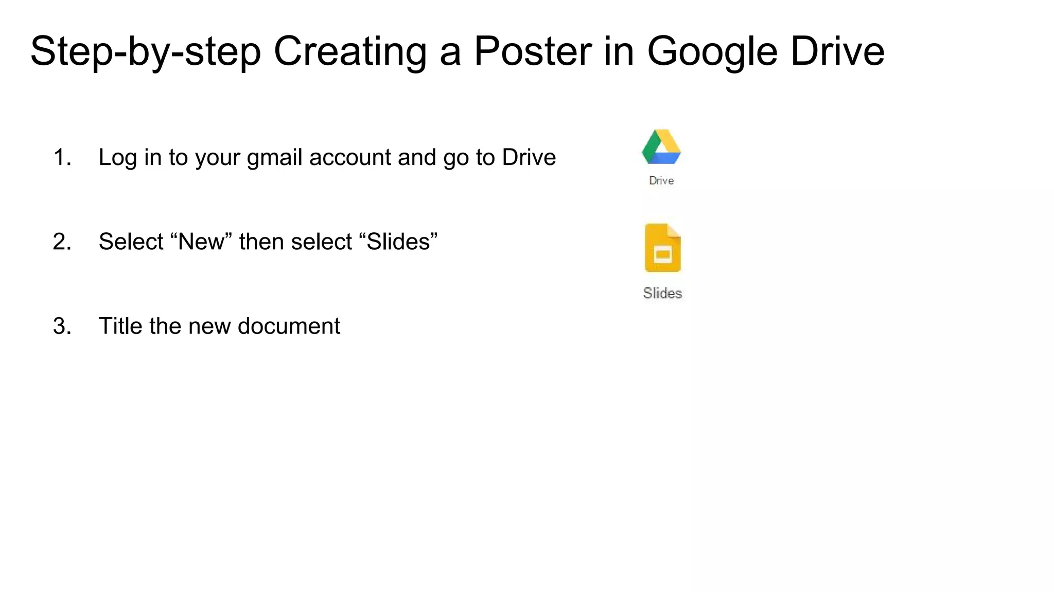 STCC Library Tech Talks | PPT