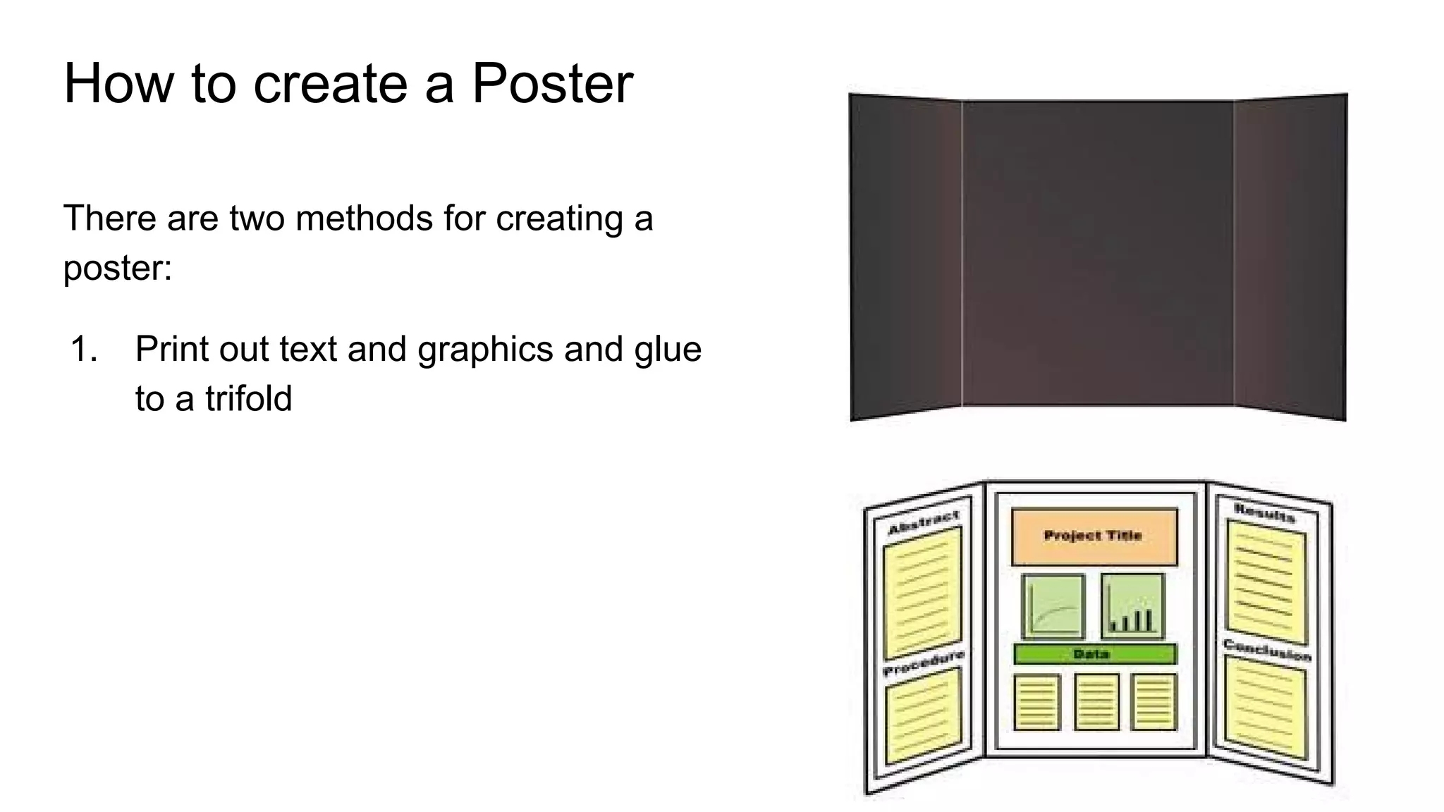 STCC Library Tech Talks | PPT