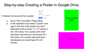 STCC Library Tech Talks | PPT