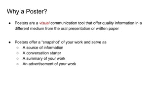 STCC Library Tech Talks | PPT