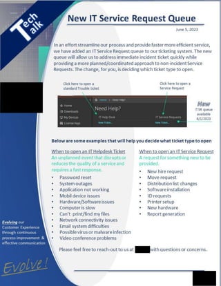 Tech Talk - Redacted1.pdf